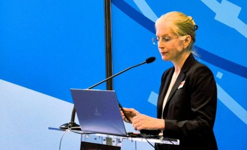 SPIE Europe 2026: Society presents positive Photonics Industry Report ...