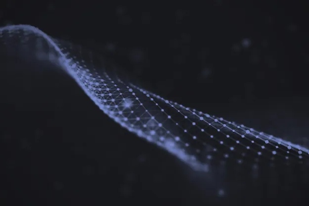 Quintessent lands $11.5M to advance optical interconnects | optics.org