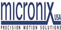 MICRONIX USA, LLC