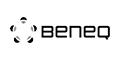 Beneq
