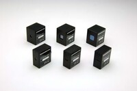 New Position Sensitive Detector Modules