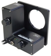 Zaber Motorized Mirror Mounts: T-MM2 Series