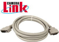 CameraLink Cables are now better than ever before!!