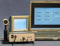 mach5 100kHz Joulemeter