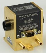 RBA Gold - The SMART diode pumped laser module