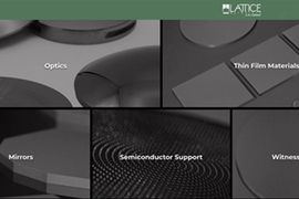 optics.org - The Business of Photonics: Latest news, analysis and in ...