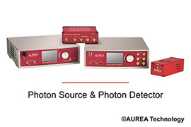 optics.org - Photonics West Showcase