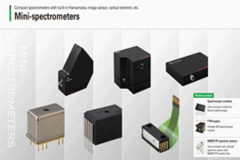 optics.org - Products