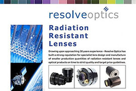 optics.org - Products