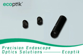 optics.org - The Business of Photonics: Latest news, analysis and in ...